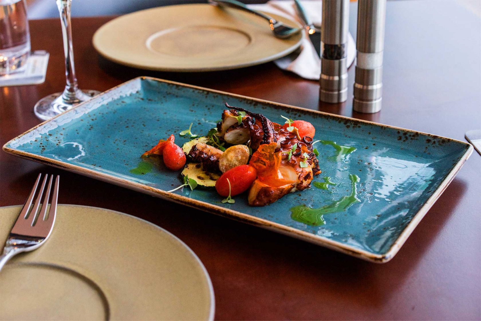 Atmosphere - Hemisphere : Hemisphere