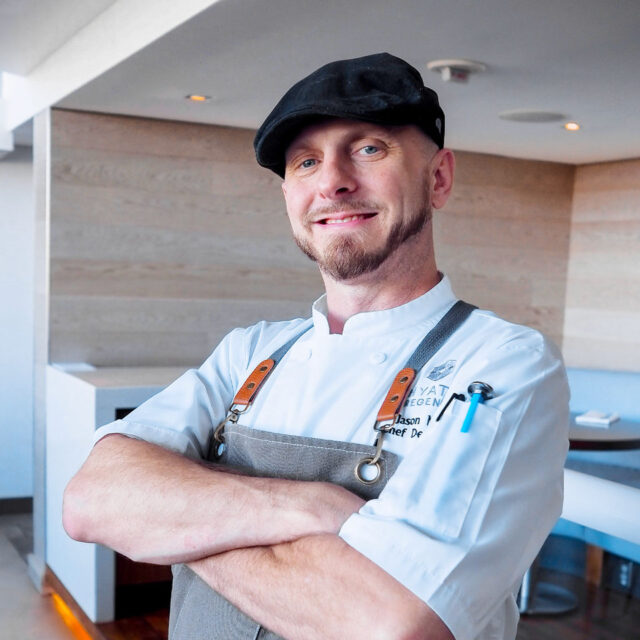 Atmosphere - Hemisphere : Hemisphere